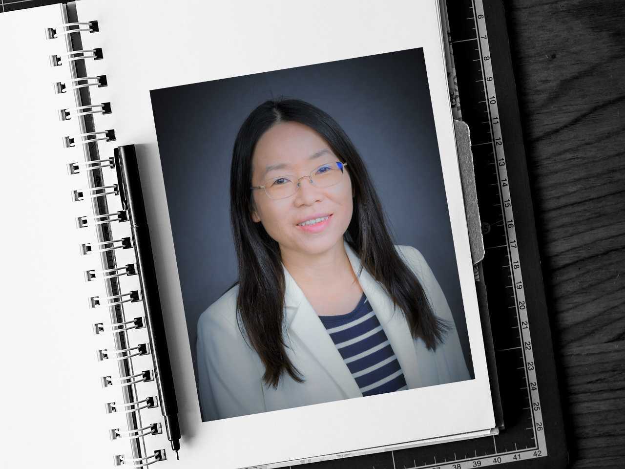 DeVry University | Online Degrees