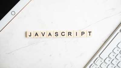 What Is JavaScript & Why Is It A Good Academic Option?