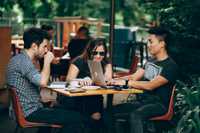 The Five Best Degrees For Those Who Want To Help People With Disabilities