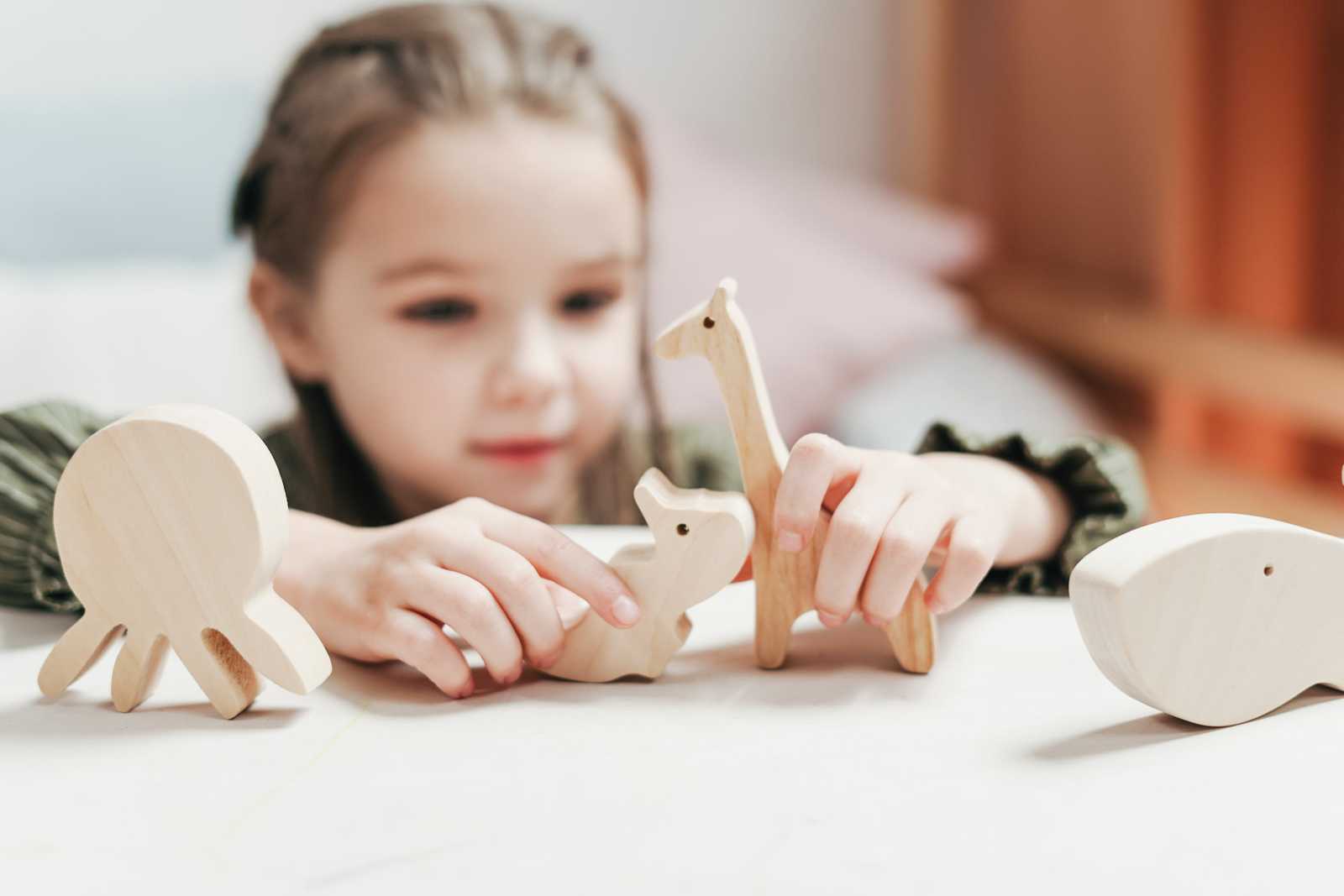 Online Child Development Degree Programs online-child-development-degree-programs